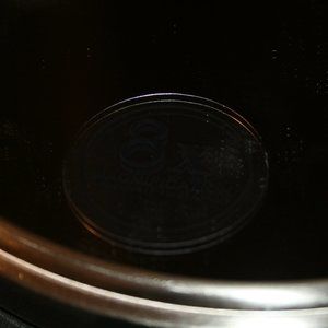 Jerdon | Bath | Jerdon Wallmount 8xx 8 Diameter Vanity Mirror | Poshmark